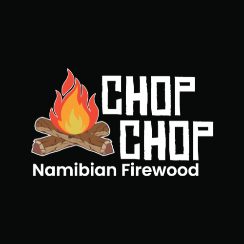 CHOP CHOP ~ NAMIBIAN FIREWOOD – Chop Chop Wood